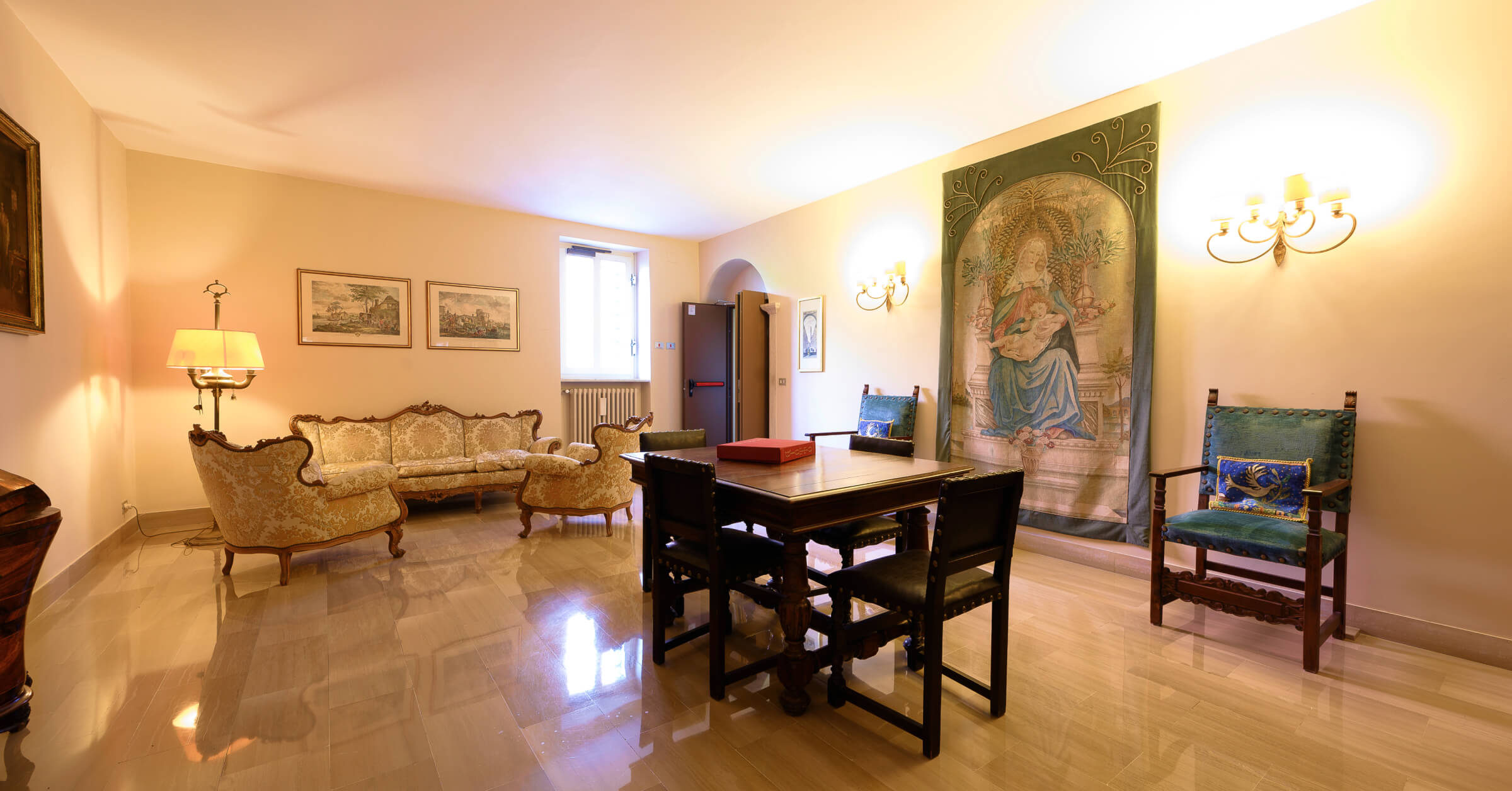 CatholicTech | CatholicTech